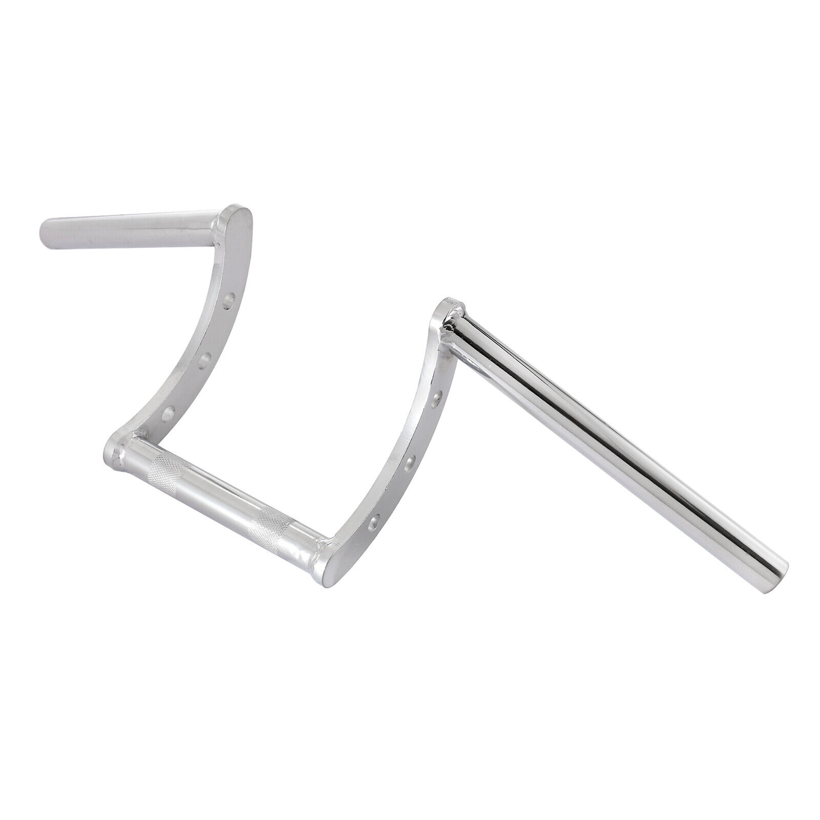 1'' Drag Z Bar Handlebar For Suzuki Boulevard C109R C50 C90 M109R M50 ...