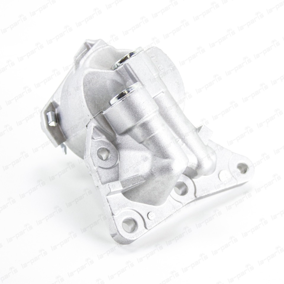 2010-2017 Toyota Corolla 2010-2018 Prius Oil Filter Housing Bracket ...