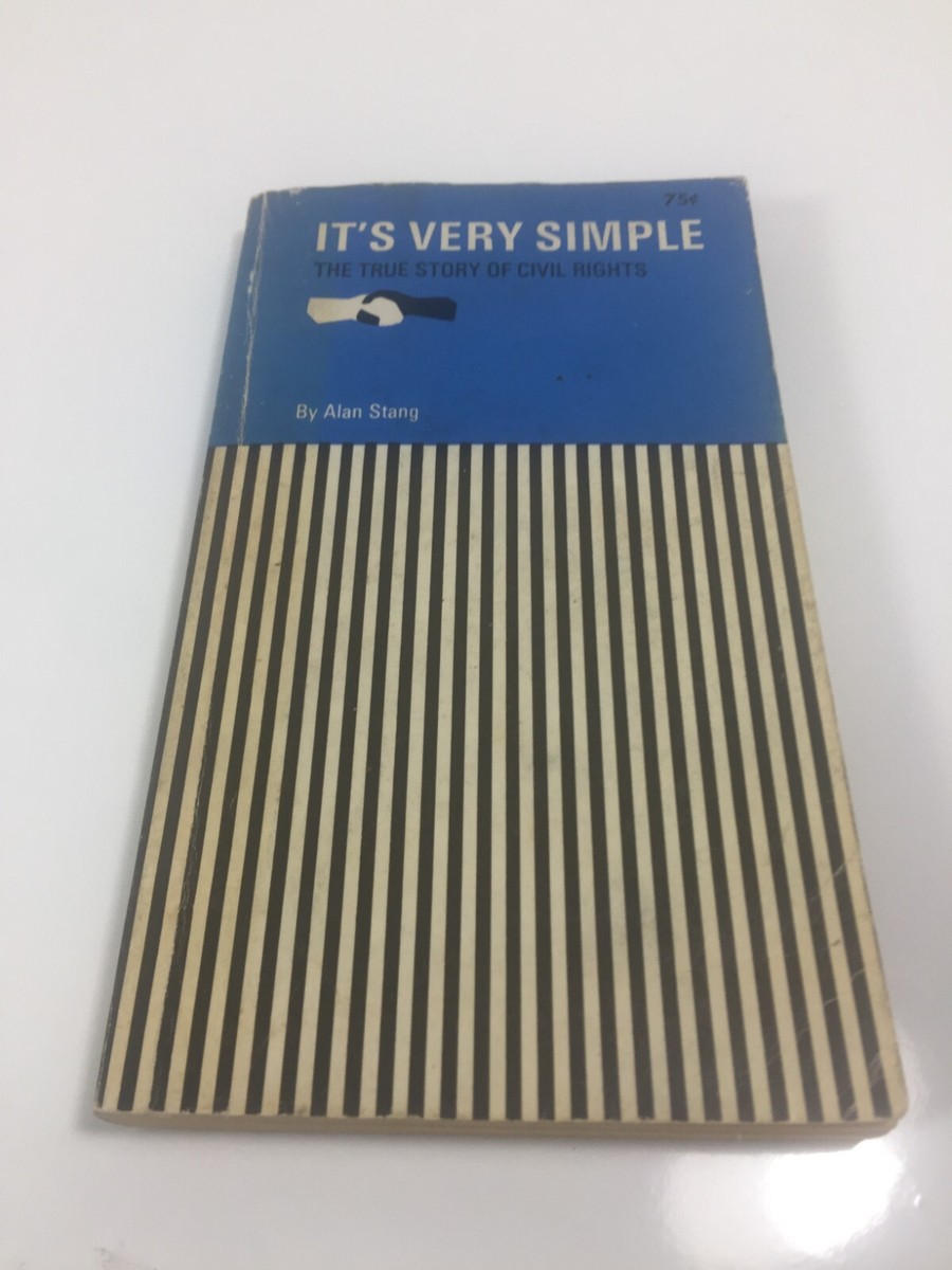 Insanely Simple Book Summary Insanely Simple: The Obsession That