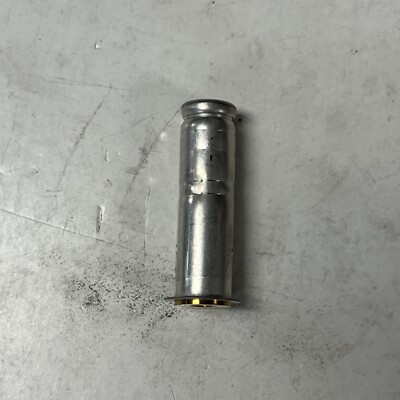 Refrigeration - Carrier Transicold