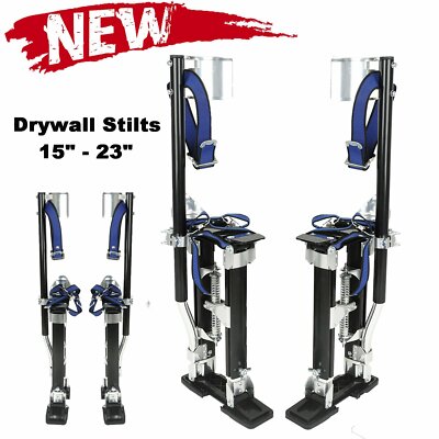 Knockout & Punch Sets - Drywall