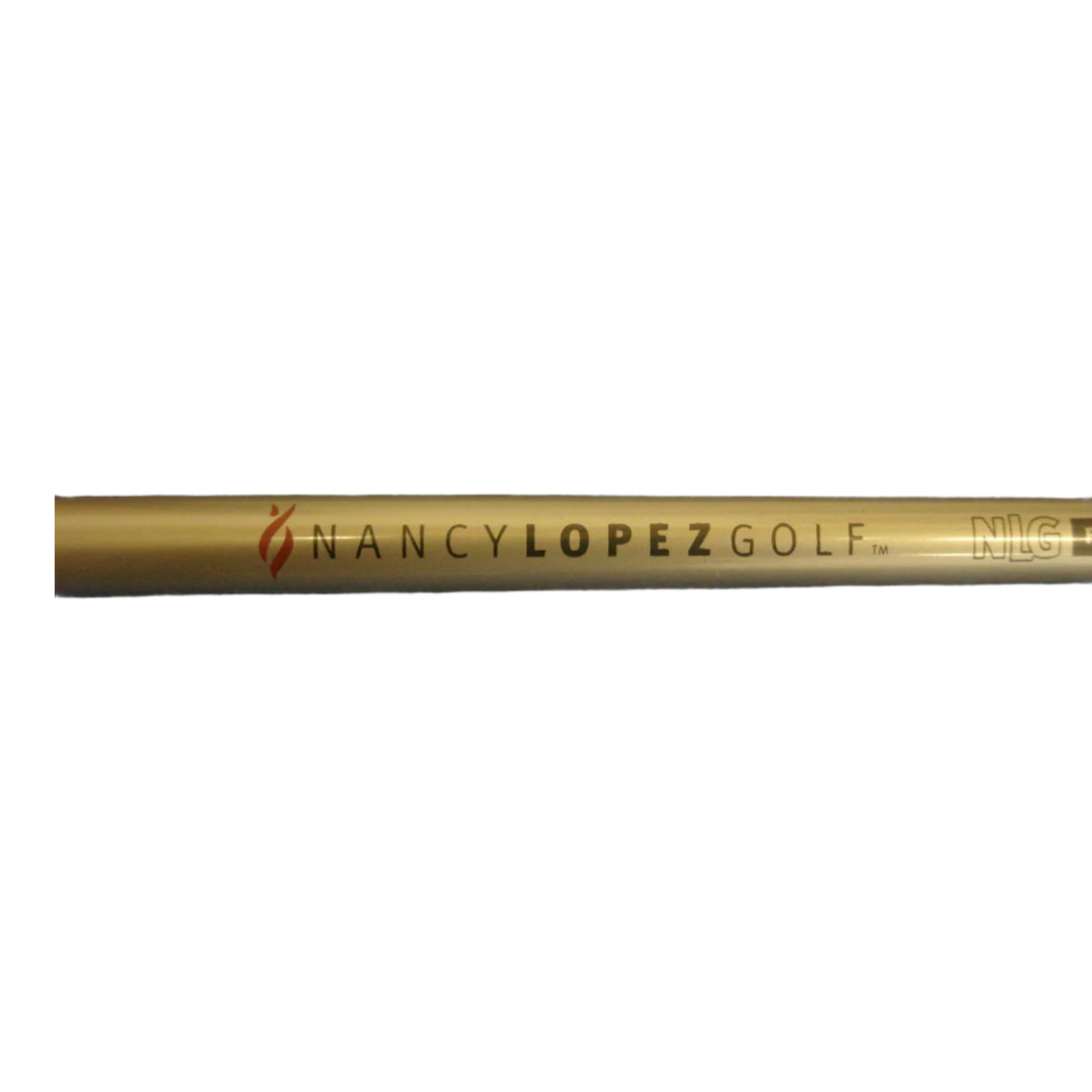 Nancy Lopez Albany 250 Series 11* Driver, 3 & 5 Fairway Woods Golf ...