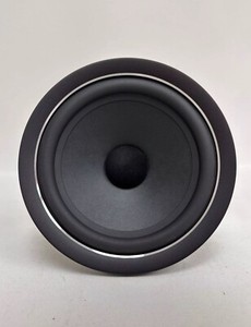 GIVE Liquidation | eBay Stores