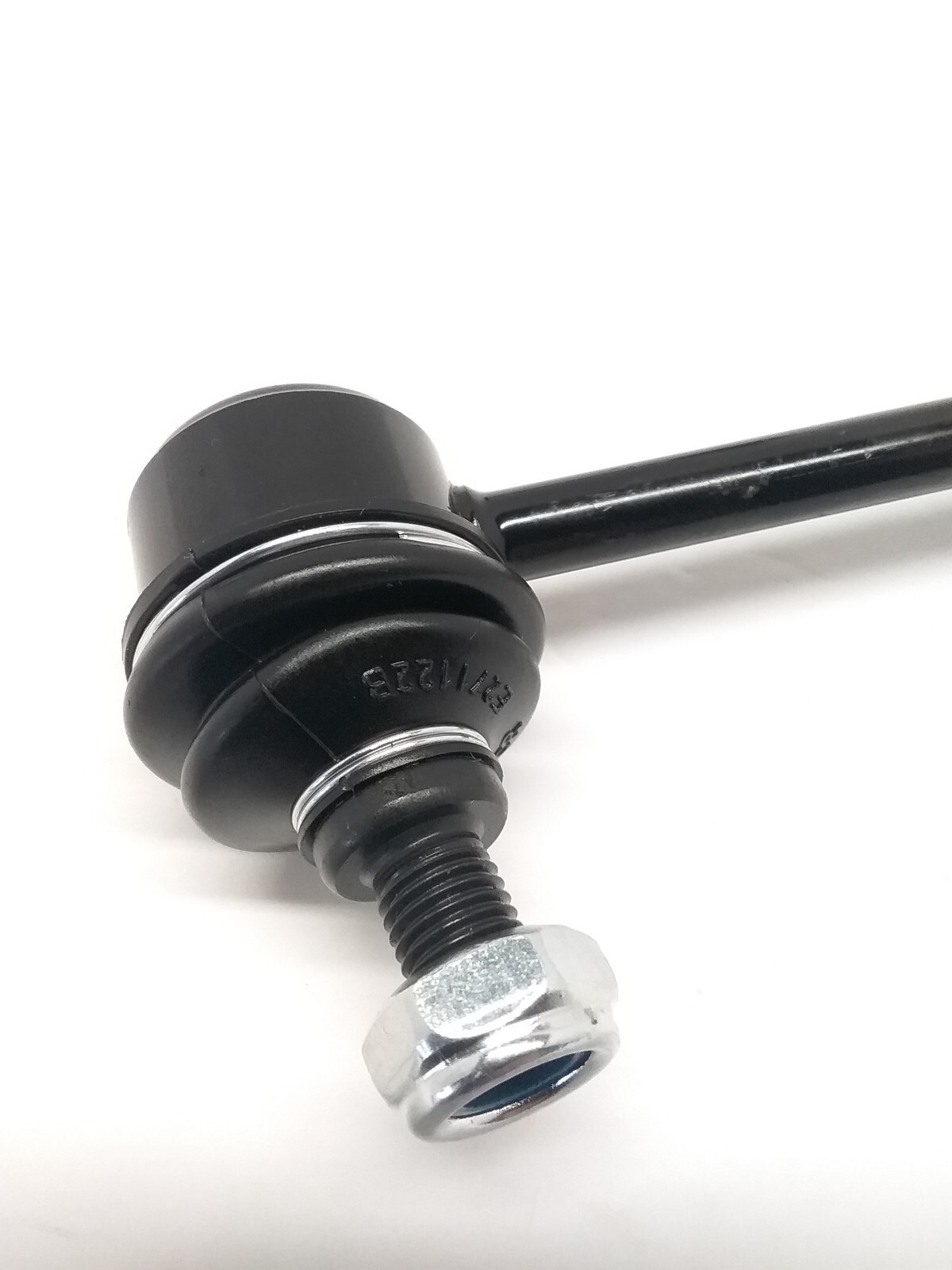 Detroit Axel X90313 Rear Stabilizer Sway Bar End Link Fits 92-01 Lexus ...