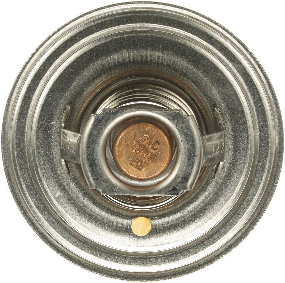 Gates 33036S Premium Engine Coolant Thermostat | eBay UK