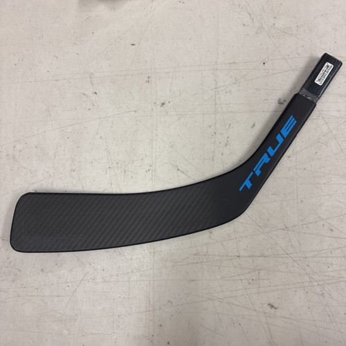 Rare TRUE BRT+ ice HOCKEY STICK BLADE REPLACEMENT HCS NEW! right handed ...