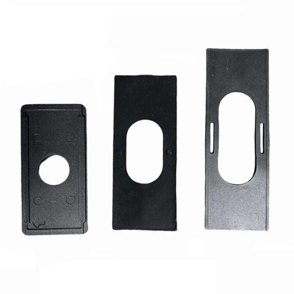 Shift Panel Cover Shift Cover Car Interior OEM 84652-2Z130 Wear ...