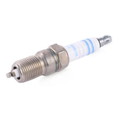 Bosch Spark Plug HR7DCX+ fits Proton Persona PERSONA 1.6 (CM6S) | eBay ...