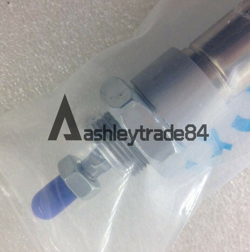 1PC New FESTO DSNU-20-25-P-A 19208 Cylinder | eBay