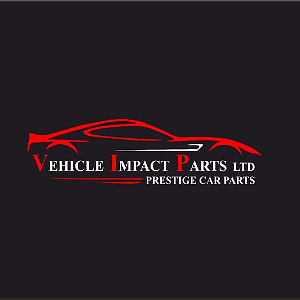 VEHICLE IMPACT PARTS LTD | eBay Stores