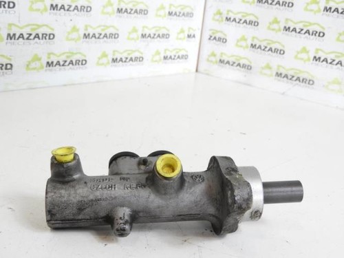 Maitre cylindre (freinage) VOLKSWAGEN TRANSPORTER 5 PHASE 1 7L0611019E ...