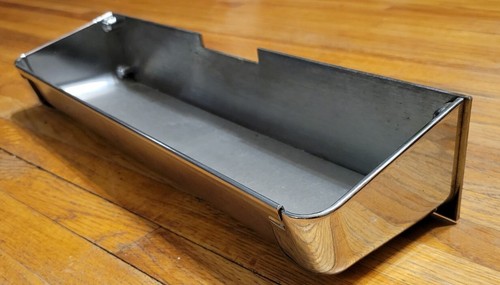 IGT Slot Machine Video Poker PE + Cash Tray coin Bowl plus | eBay