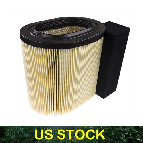For F250 F350 F450 F550 SUPER DUTY 6.7 6.7L 2017 2018 2019 Engine Air ...