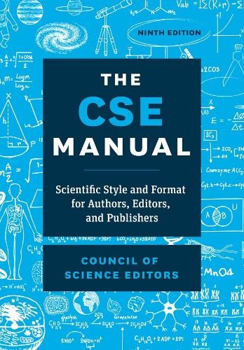 The CSE Manual, Ninth Edition (Hardback) (US IMPORT) | eBay Australia