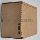 ONE For RITTAL SK 3322107 SK 3322 107 Cabinet fan SK3322107 230V NEW | eBay