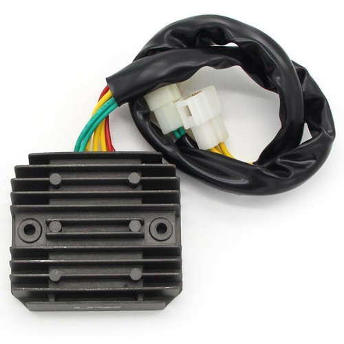 Voltage Rectifier Regulator for VT1100C3 AERO VT1100C SHADOW SPIRIT ...