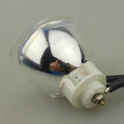 Projector Lamp Bulb VLT-HC910LP for MITSUBISHI HC1100 HC1500 HC1600 ...