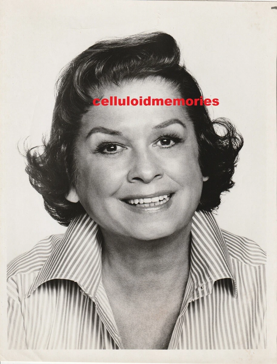 Mary Mccarty Real Estate