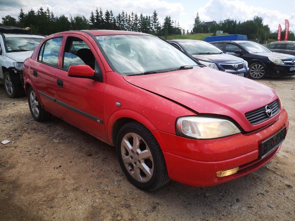 90538543 Engine Mounting and Transmission Mount (Engine support ...