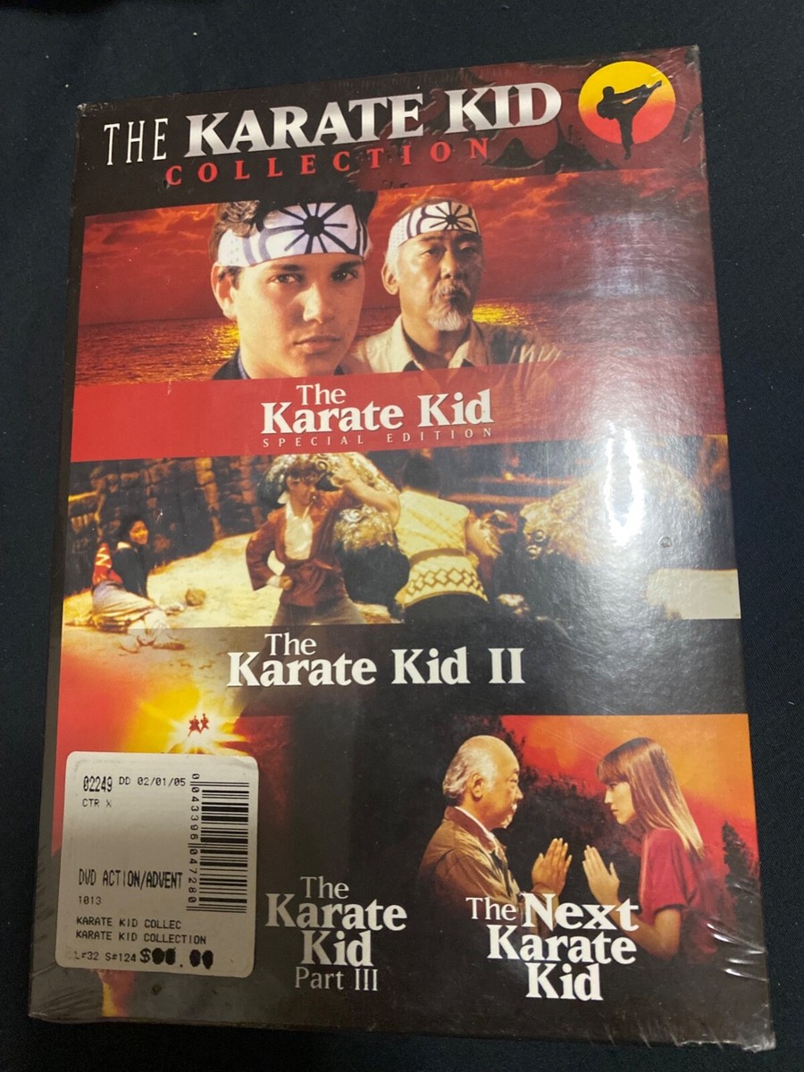 Ralph Macchio Karate Kid 2 Repost From @yuji_okumoto • From Karate