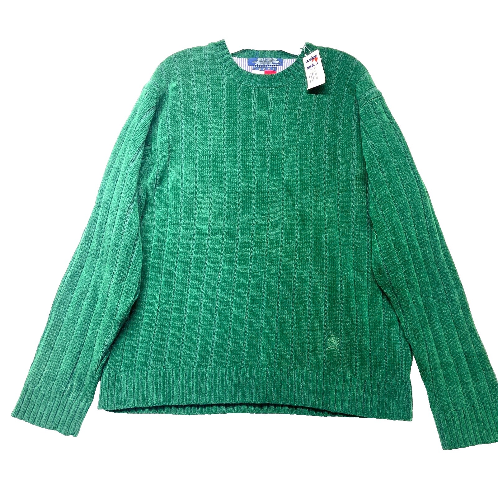 Louis Vuitton Men's Belts for sale | eBay