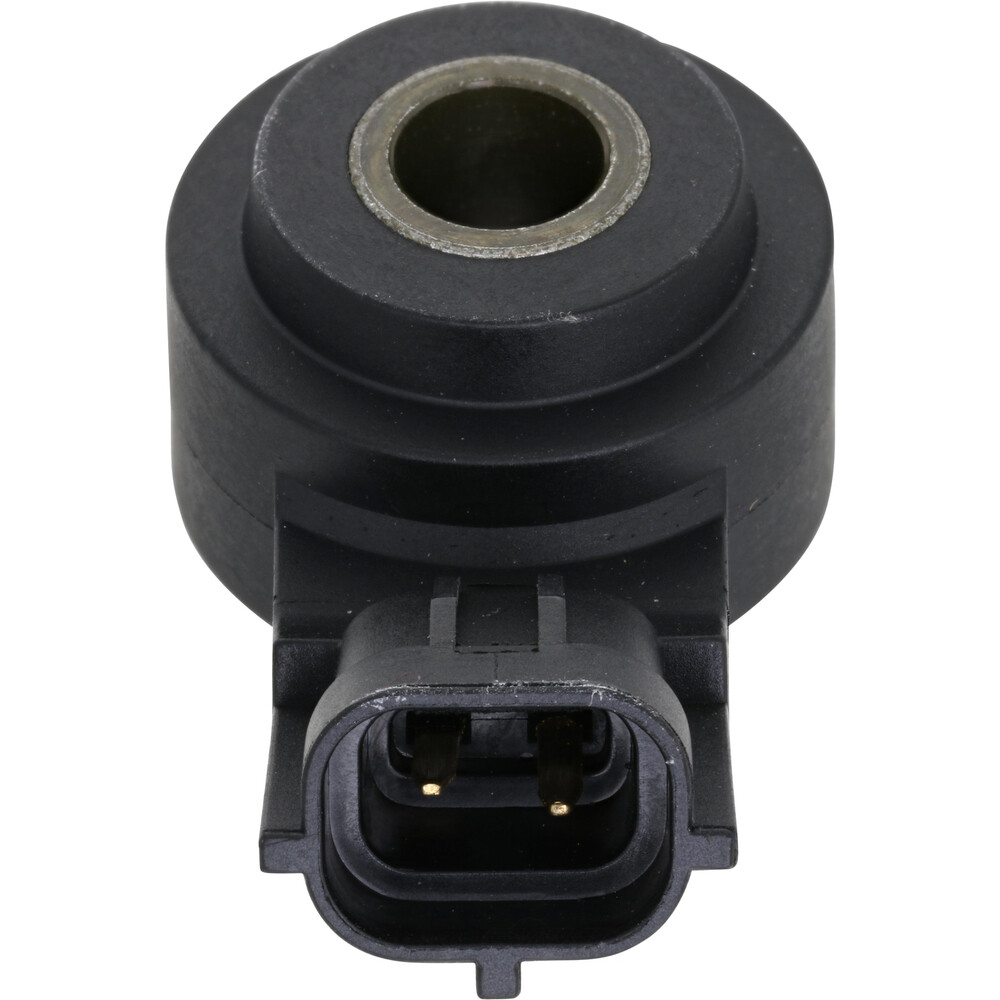 Ignition Knock (Detonation) Sensor-Sensor fits 08-12 Land Rover LR2 3 ...