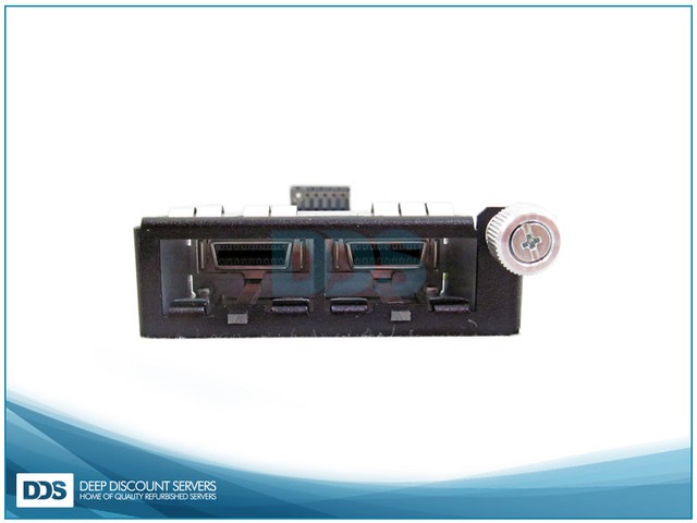 Dell Y9C52 602-00601-02 Module S60-12g-2st 0y9c52 DML for sale online ...