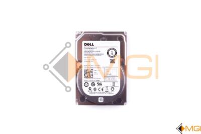 DELL 1TB 7.2K 6G SFF SATA HARD DRIVE // WF12F (NO TRAY) // FREE ...