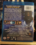 SUPERNOVA James Spader Scream Factory UNCUT special edition Coppola ...