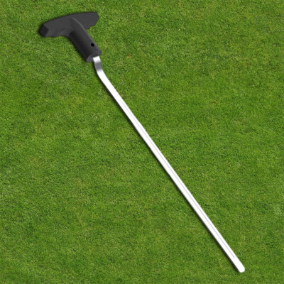 Black Grip Remover Gripping Tool Protective Grip Removal Tool for ...