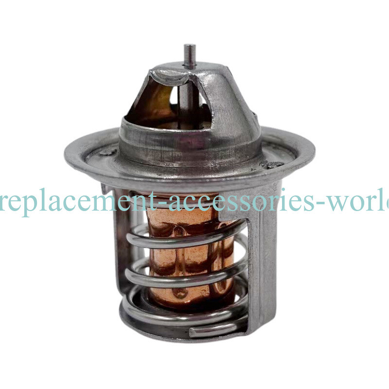 Thermostat for Mitsubishi L2C L2E L3C L3E 38x46mm | Mitsubishi L3E Engine