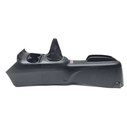 Honda DC5 Integra Type R RHD Center Console Box Socket Panel Scuff ...