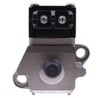 0414755006 0414755007 Fuel Injector Pump For Renault Trucks Magnum 12 ...