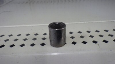 CRAFTSMAN 14MM SOCKET (TDY017898) | eBay