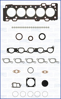 Gasket Set, cylinder head for VOLVO:S60 I Saloon,S80 I Sedan,S80 I,S60 ...
