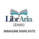 Adolf Hitler. Il mio amico di gioventù - August Kubizek - 2015 - | eBay.de