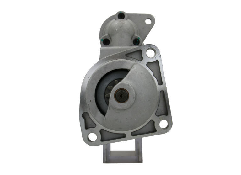 STARTER 901.503.103.011 FOR DAF LF/45/55 CF/65 CE162C/136C/184C 5.9L ...