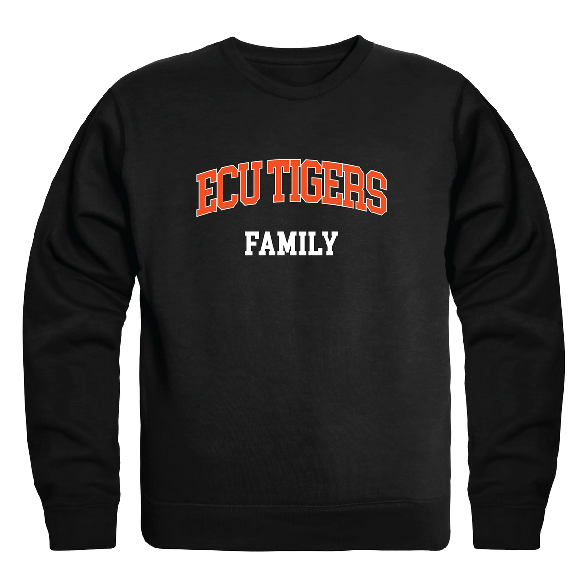 East Central University Basketball Shirts
