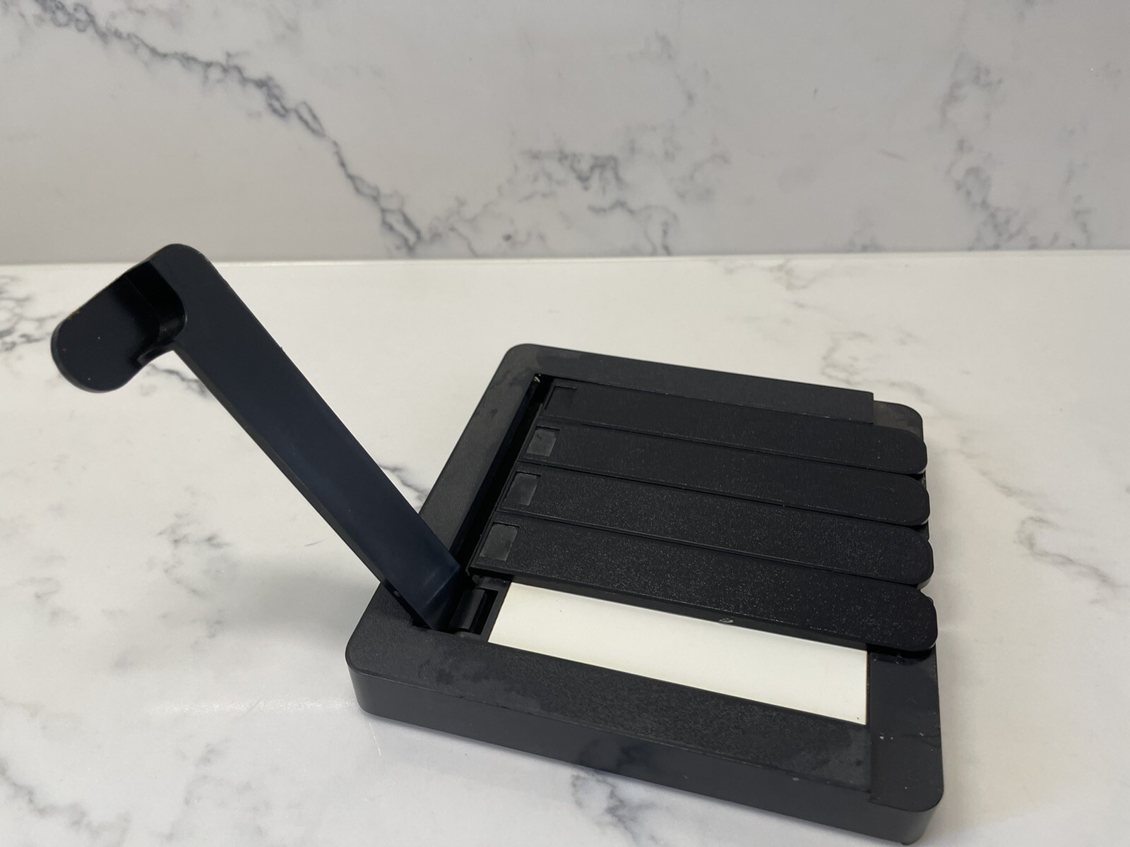 Paterson Test Strip Printer 4 X 5 Film Processing Darkroom Equipment X2 ...