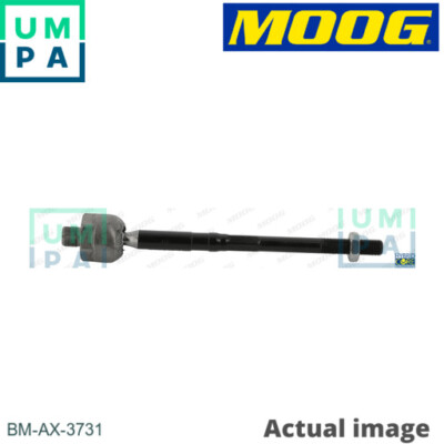 INNER TIE ROD FOR BMW 3/E91/E90/Sedan/E92/Convertible Z4/Roadster/E89 ...