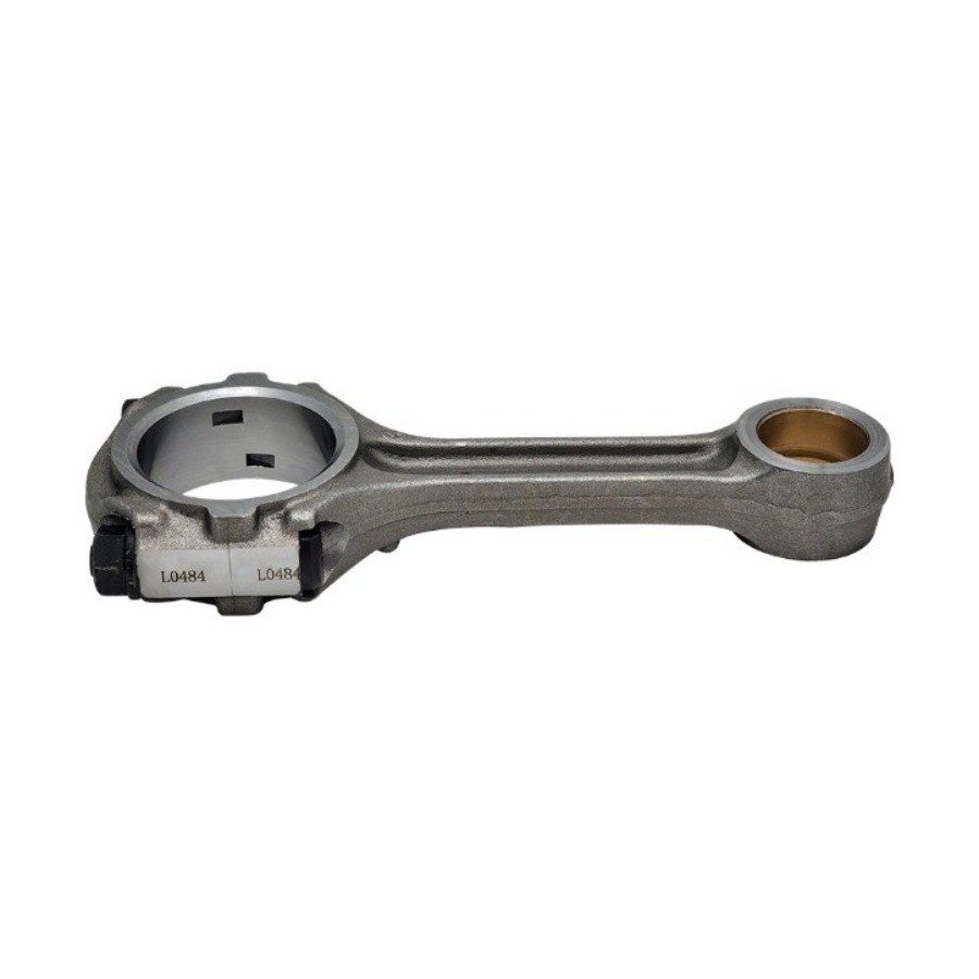 Connecting Rod Assembly 13201-78300-71 For Toyota Diesel Engine Parts ...