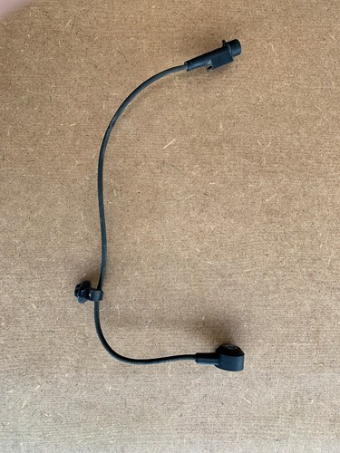 2009-2019 KIA OPTIMA KNOCK SENSOR 2.4L 392502G100 OEM | eBay