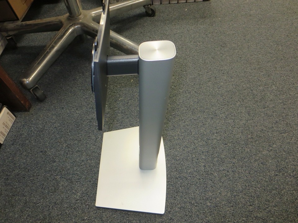 Dell Monitor Stand For P2423 P2422H U2422H P2222 P2223 PU2422HE P2722H ...