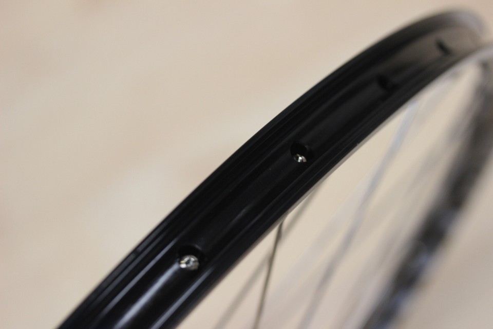 WTB Laser TCS Trail 29ER Bike Wheel with Sram X7 hub (Rim Size 622 x ...