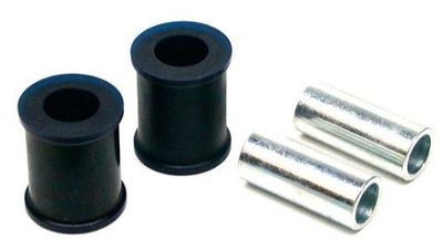 SUPERPRO FRONT PAN ROD BUSH for LAND ROVER RANGE ROVER CLASSIC AIR ...