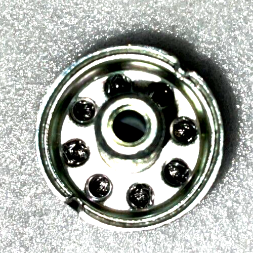 Allison Transmission Breather PN 6774565 for sale online | eBay