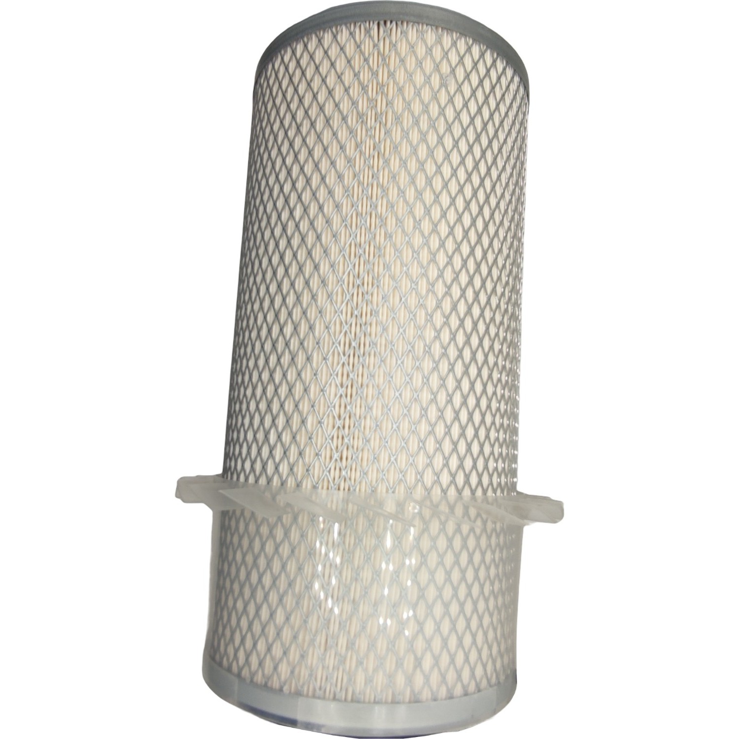 Air Filter Set 6681474 6681475 for Bobcat Skid Steer 963 S220 S250 S300 ...