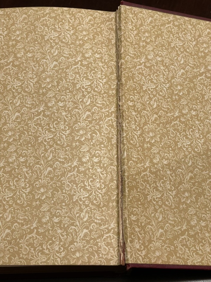 Thirty Years In Washington. Dated 1901. Illustrated. Nice Copy | eBay