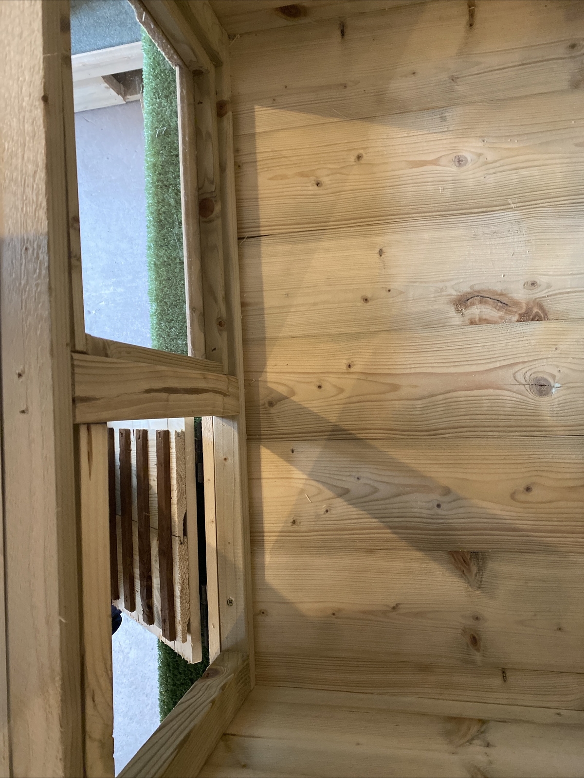 Tortoise lodge ,house ,home, Hibernation Shelter | eBay UK