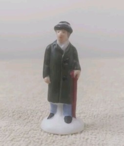 Stodd's Cool Stuff | eBay Stores